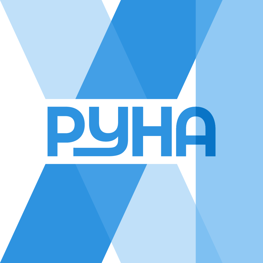 PYHA - Physics & Youth Hanoi - Amsterdam
