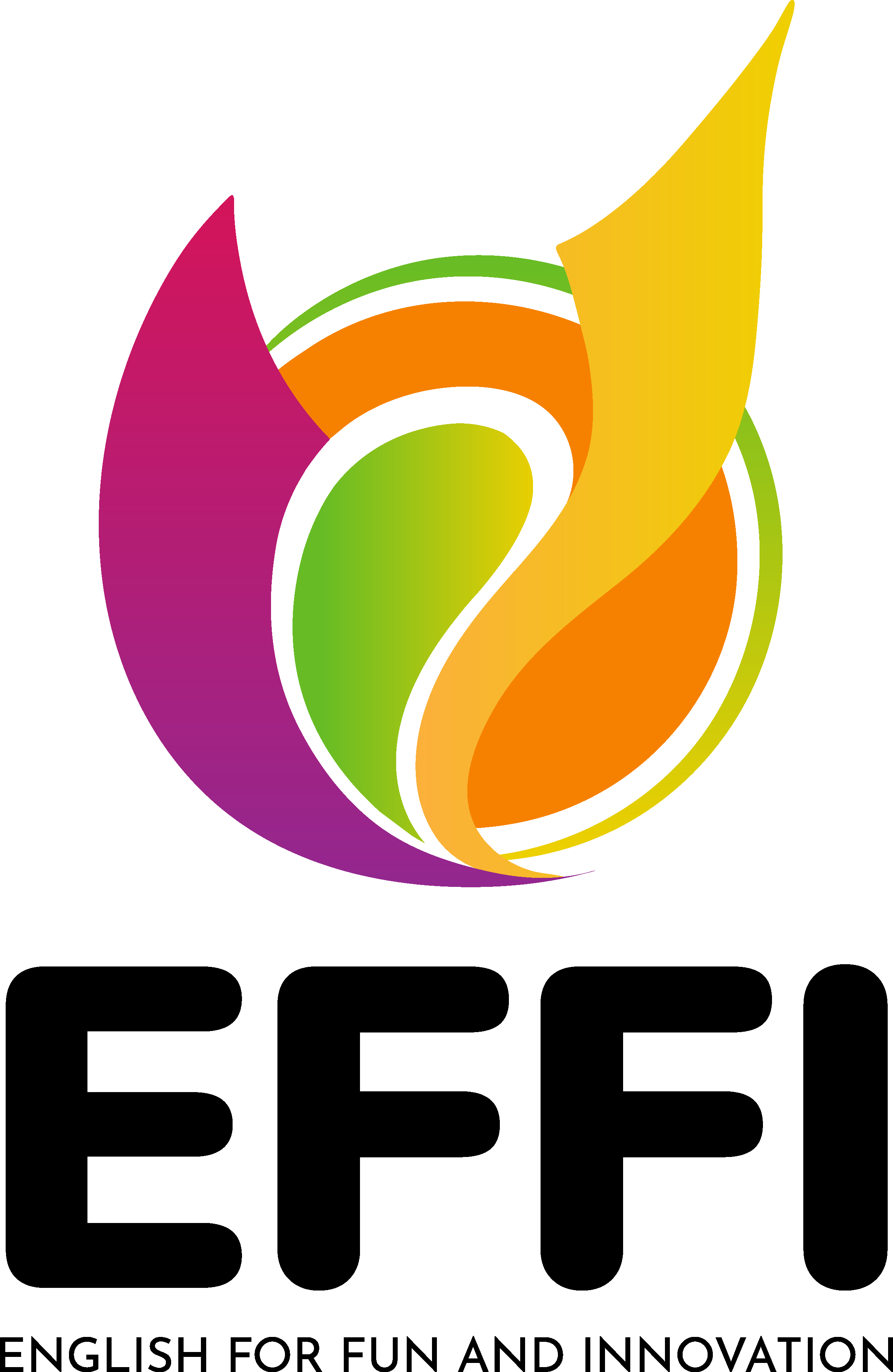 The English Club - EFFI