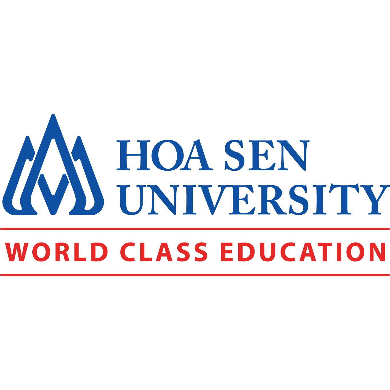 Trường Đại học Hoa Sen