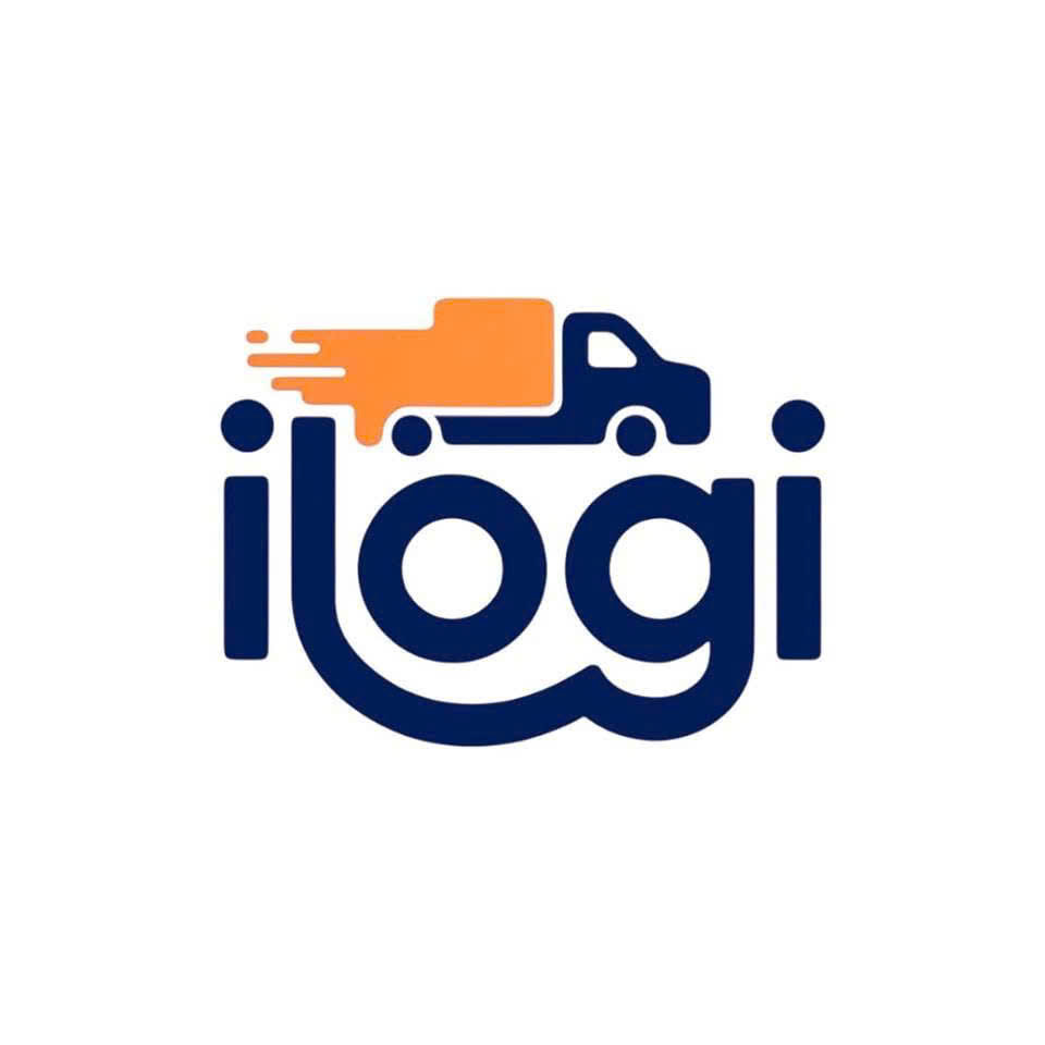 iLogi - CLB Logistics và Quản lý chuỗi ứng trường đại học Phenikaa